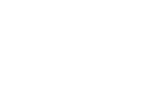Affordable Hotel Near Toronto Pearson Airport | Hotel EST