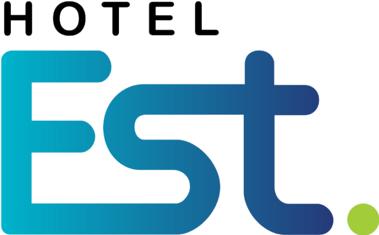 Welcome to Est Hotel Near Toronto Airport