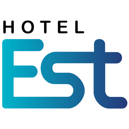 Rooms - Est Hotel Near Toronto Airport