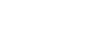Affordable Hotel Near Toronto Airport | EST Hotel - Etobicoke